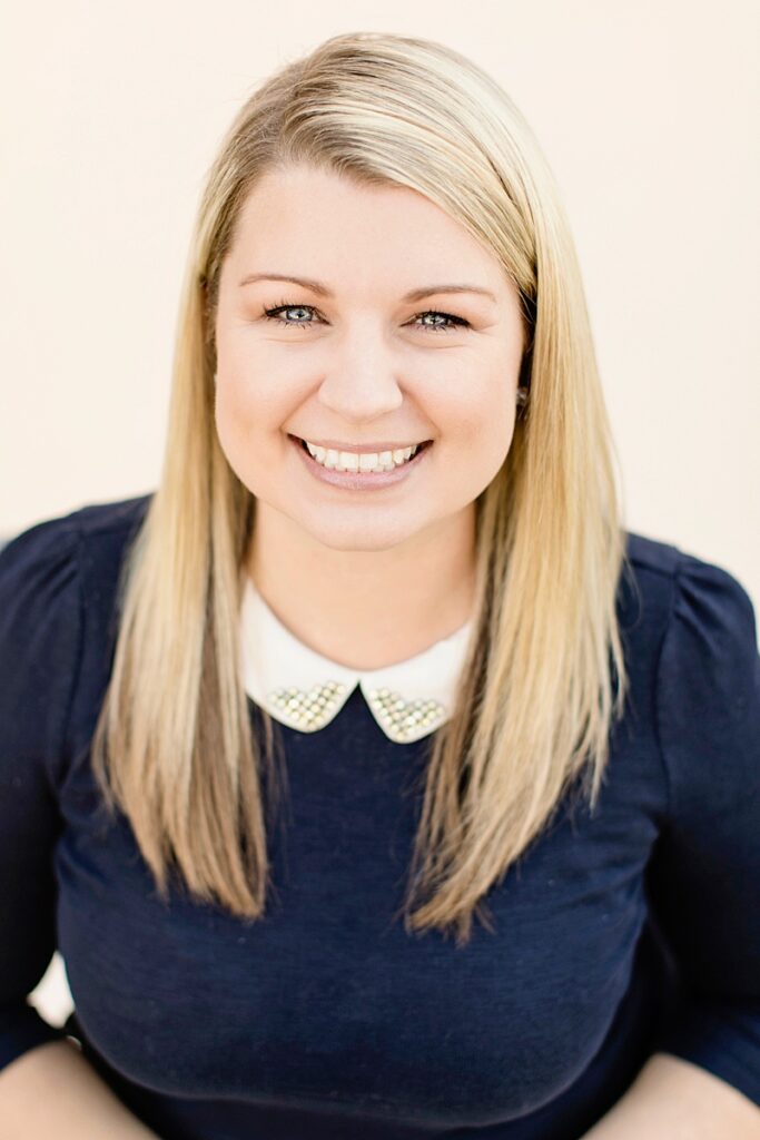 Jenn Kimbrough – ZMC Hotels