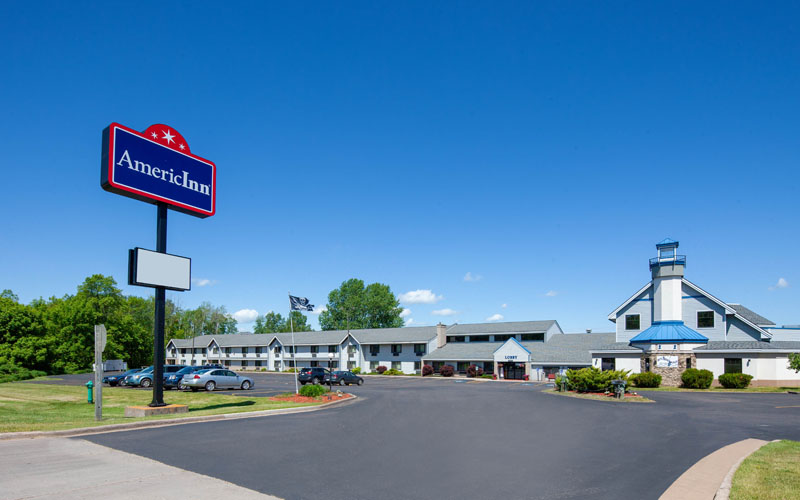 Hotels – ZMC Hotels