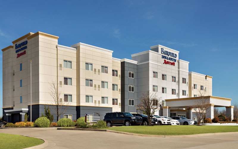 Hotels – ZMC Hotels