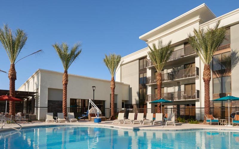 Hotels – ZMC Hotels