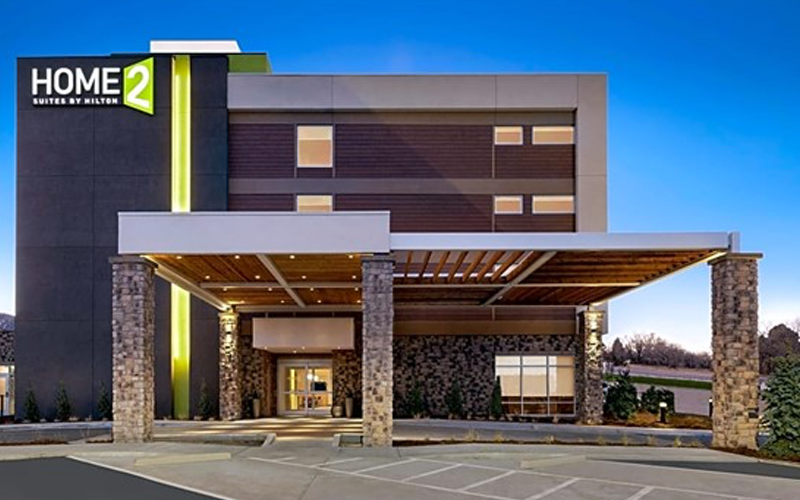 Hotels – ZMC Hotels