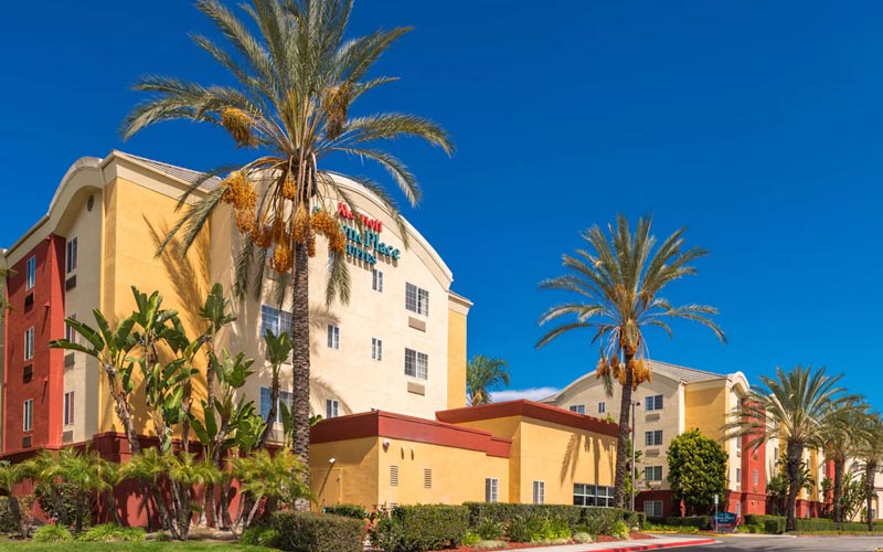 Hotels – ZMC Hotels