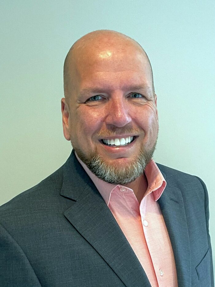 Terry Ammons – ZMC Hotels