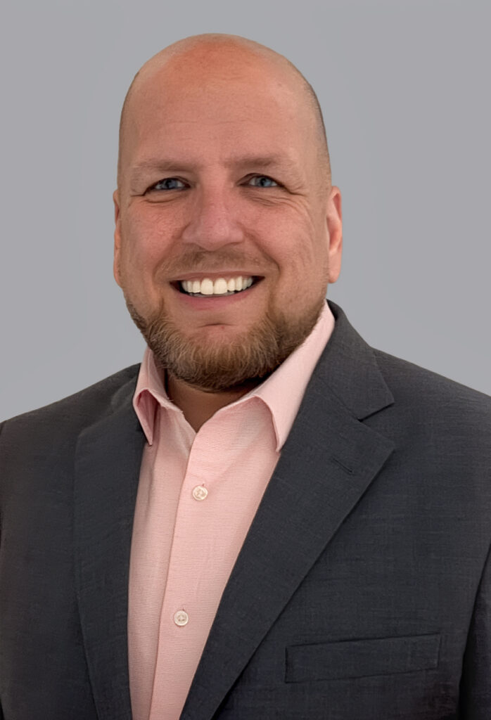 Terry Ammons – ZMC Hotels