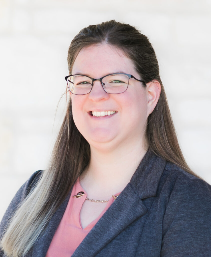 Dana Wilson – ZMC Hotels