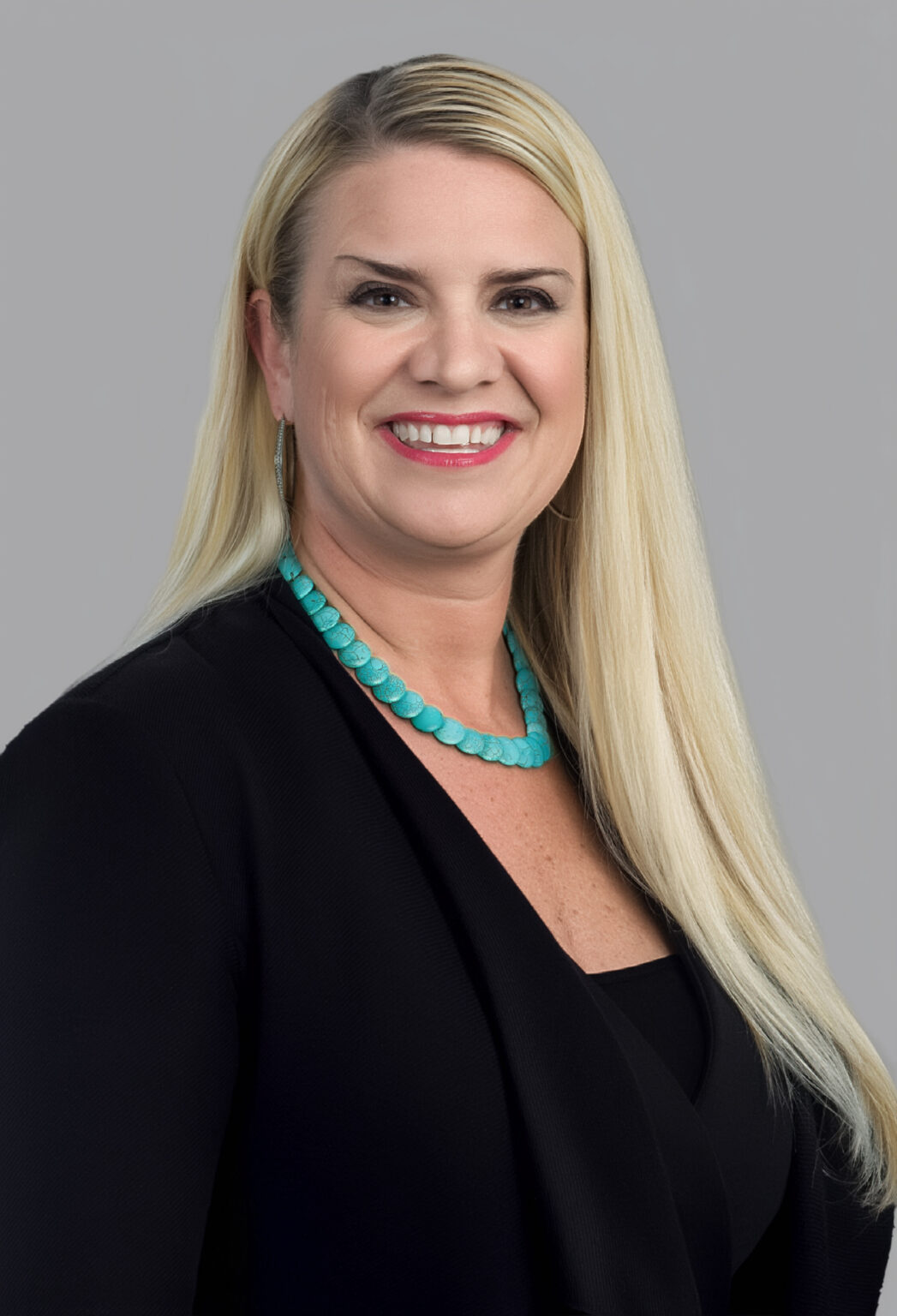 Alison Reddig – ZMC Hotels
